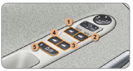 CITROEN C3 PICASSO 2010 - Automobile Ready To Go | ManualsLib