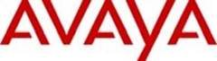 Avaya IP Office 1416 - IP Telephone Quick Reference Guide | ManualsLib
