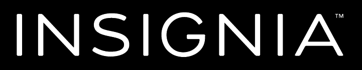 Insignia NS-STR514 - Stereo Receiver With Bluetooth Quick Setup Guide ...