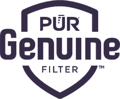 PUR PPT700, PPT001, PPT003, PPT004, DS1800 Series Manual | ManualsLib