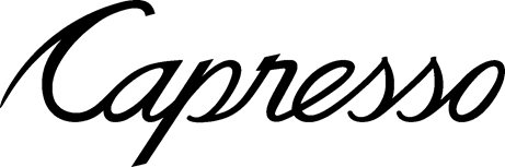 Capresso 559 - Coffee Burr Grinder Manual | ManualsLib