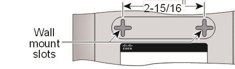 Cisco WAP4410N - Wireless-N Access Point Quick Start Guide | ManualsLib