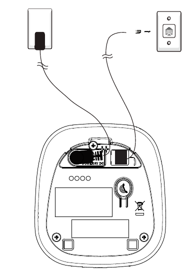 Alcatel E395 / DUO / TRIO, E355 / DUO / TRIO User's Guide | ManualsLib