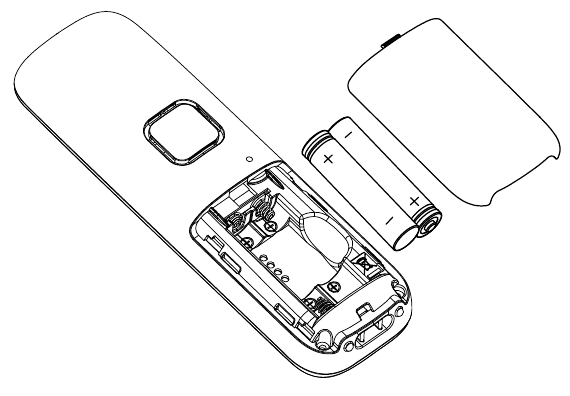 Alcatel E395 / DUO / TRIO, E355 / DUO / TRIO User's Guide | ManualsLib