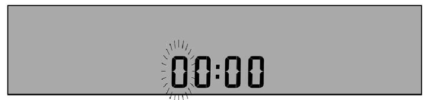 Berlinger Fridge tag - Temperature Data Logger Manual | ManualsLib