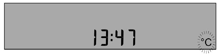 Berlinger Fridge tag - Temperature Data Logger Manual | ManualsLib