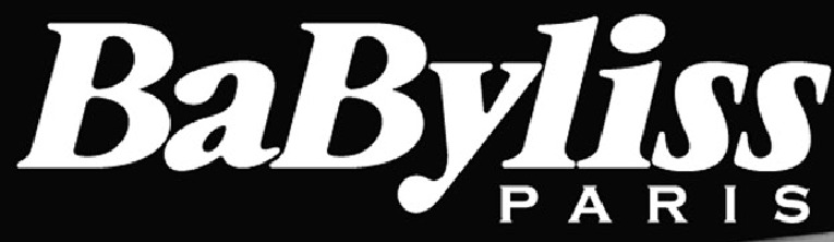 BaByliss MS21E - Multistyler Style Mix Manual | ManualsLib