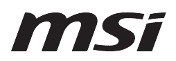 MSI Radix AXE6600 - WiFi 6E Tri-Band Gaming Router Quick Start Guide | ManualsLib