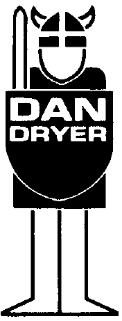 DAN DRYER ELITE 2000 HAIR DRYER CLASSIC & SHAVER Manual | ManualsLib