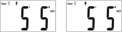 Weight Watchers WW910F - Body Analysis Scale Manual | ManualsLib