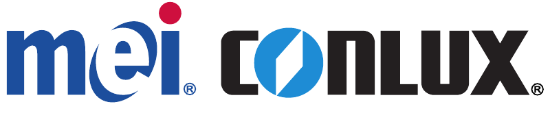 Conlux MCM5 - Touch Terminal Installation Manual | ManualsLib