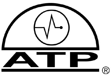 ATP MT-912 - Mini Colour LCD Light Meter Manual | ManualsLib