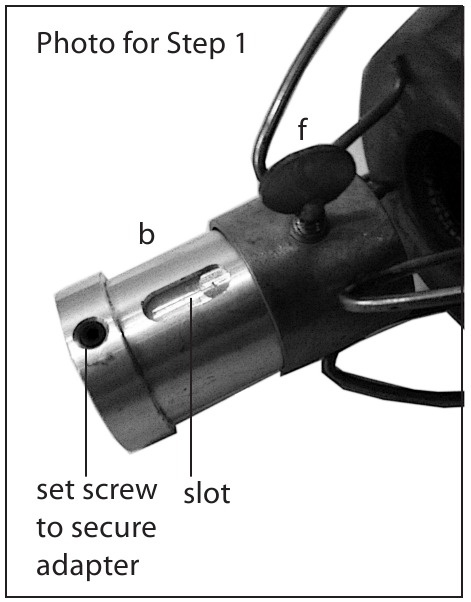 Booker and Dax SEARZALL Manual | ManualsLib