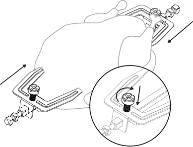 Instant Pot VORTEX PRO - 10-quart Air Fryer Oven Manual | ManualsLib