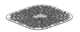 Instant Pod VORTEX 6QT - 6-quart EvenCrisp Air Fryer Manual | ManualsLib