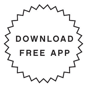 Vitamix Perfect Blend - Smart Scale Manual | ManualsLib