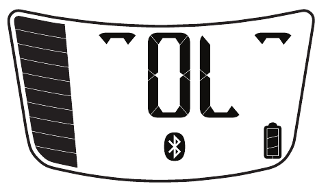 Vitamix Perfect Blend - Smart Scale Manual | ManualsLib