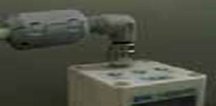 SMC ITV1000 Series, ITV1050, ITV1010, ITV1030 Manual | ManualsLib