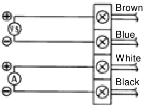 SMC ITV1000 Series, ITV1050, ITV1010, ITV1030 Manual | ManualsLib