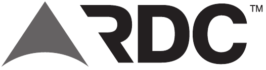 RDC SMX - Transmitter Command Guide | ManualsLib