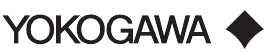 YOKOGAWA 240413, 240415, 240414, 240416 - Insulation Tester Manual ...