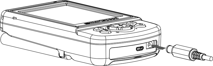 Fusion Sport SMARTSPEED Base Unit Quick Start Guide | ManualsLib