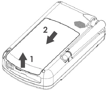 Fusion Sport SMARTSPEED Base Unit Quick Start Guide | ManualsLib
