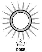 Sage the Barista Express Impress SES876 - Espresso Machine 1850W Manual ...