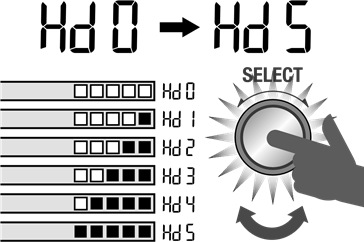 Sage Precision Brewer SDC400 / SDC450 - Drip Coffee Maker Manual ...