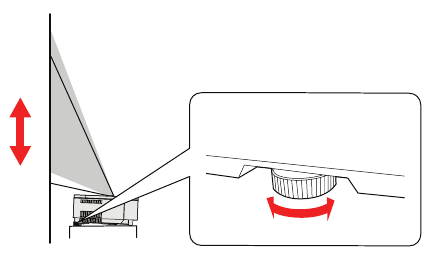 Epson EB-810E, EB-815E Quick Setup Guide | ManualsLib