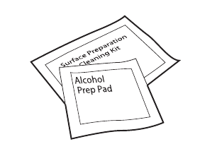 SiriusXM ONYX EZR - Satellite Radio Quick Start Guide | ManualsLib