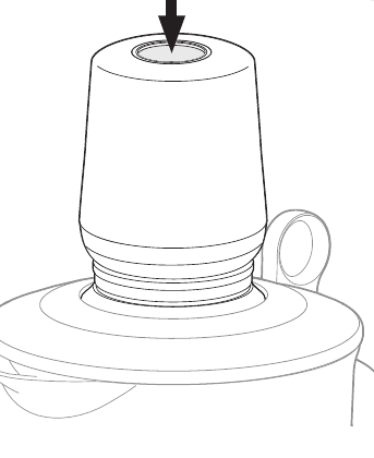 Sage the Vac Q SBL002 - Vacuum Pump Manual | ManualsLib