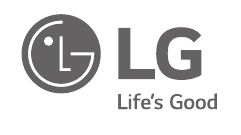 LG LHD70C - DVD Home Theater System Manual | ManualsLib