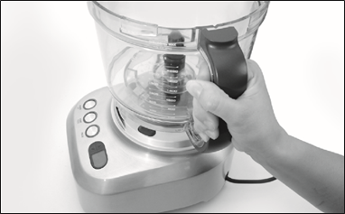 Sage the Kitchen Wizz Pro BFP800 / SFP800 - Food Processor 2000 Wt ...