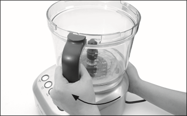 Sage the Kitchen Wizz Pro BFP800 / SFP800 - Food Processor 2000 Wt ...