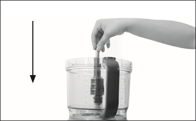 Sage the Kitchen Wizz Pro BFP800 / SFP800 - Food Processor 2000 Wt ...