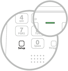 Shaw XR11 - Remote Control Starting Manual | ManualsLib