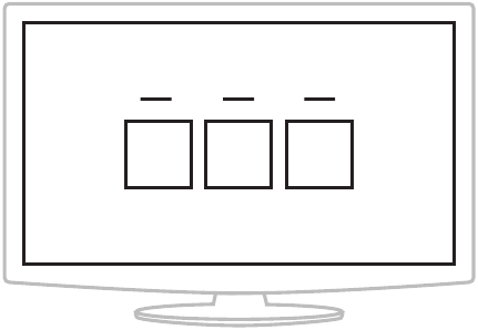 Shaw XR11 - Remote Control Starting Manual | ManualsLib