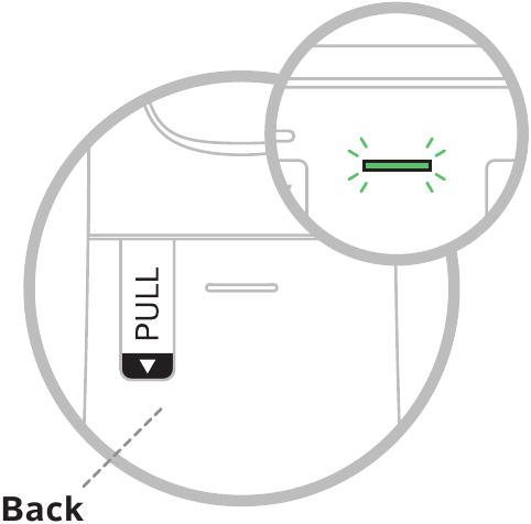 Shaw XR11 - Remote Control Starting Manual | ManualsLib