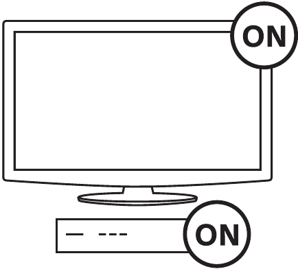 Shaw XR11 - Remote Control Starting Manual | ManualsLib