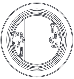 First Alert 0827 - Smoke Alarm With Ten-Year Battery Pack Manual ...