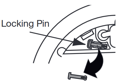 First Alert 0827 - Smoke Alarm With Ten-Year Battery Pack Manual ...