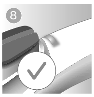 Philips GC3920 Series - Iron Manual | ManualsLib