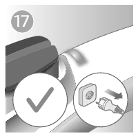 Philips GC3920 Series - Iron Manual | ManualsLib