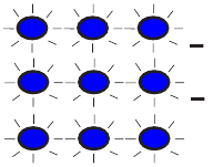 Bosch B208 - I/O System Installation Manual | ManualsLib