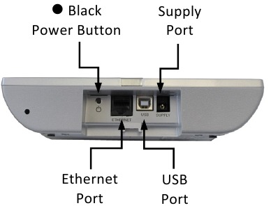 Tynetec Reach IP - At-Home Alarm User Manual | ManualsLib