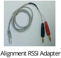Siklu EtherHaul - Small Form Factor Quick Setup Manual | ManualsLib
