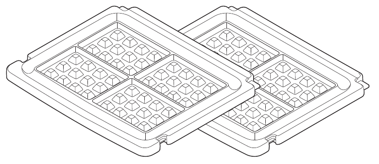 Sage the BBQ & Press Grill BGR700 / SGR700 - Toaster Grill 1800W Manual ...