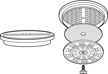 Sage the FoodCycler SWR550 - Food Disposal Machine Manual | ManualsLib