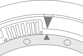 Sage the FoodCycler SWR550 - Food Disposal Machine Manual | ManualsLib